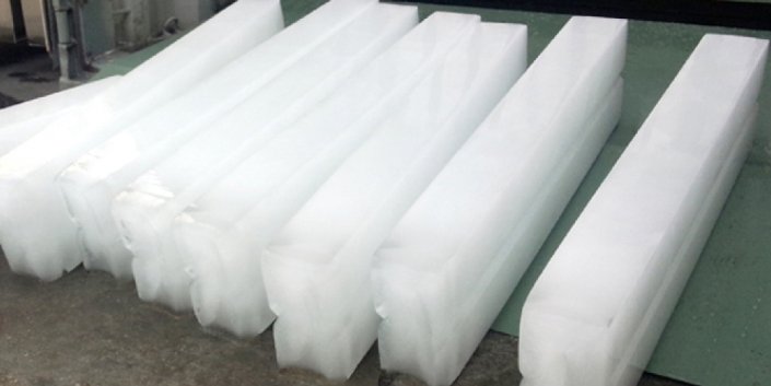 No.1 Quality Block Ice Plant in Chennai | Sangam Ice Factory