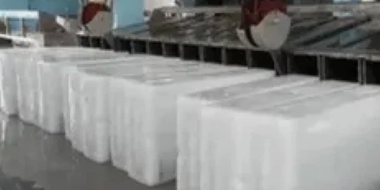 Ice Factory in Chennai| Sangam Ice Factory | Call 9841050605