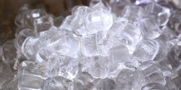 Best Ro Tube Ice Blocks Suppliers in Chennai | 9841050605